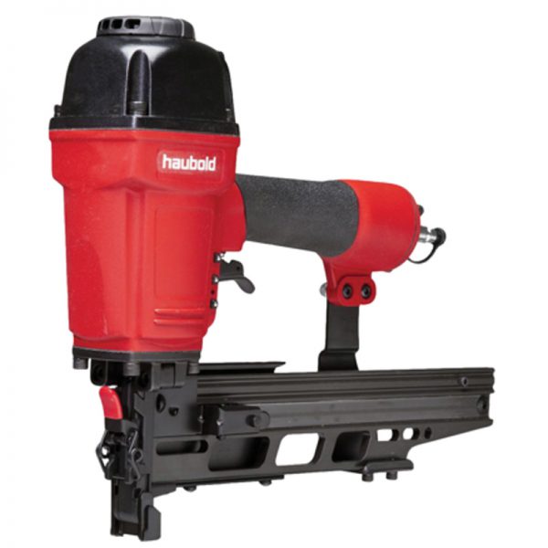 HAUBOLD PN 765 - aR Fixations Sàrl